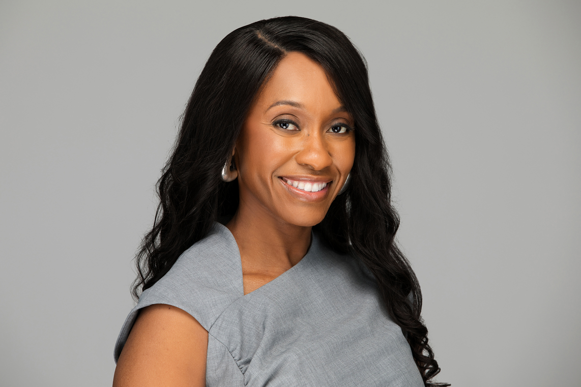 5 Reasons Why Women In Business Need Professional Headshots